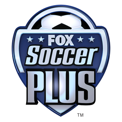 Sports – MyPlaySat