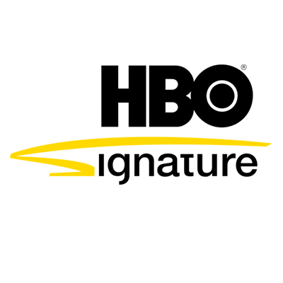 HBO Signature – MyPlaySat